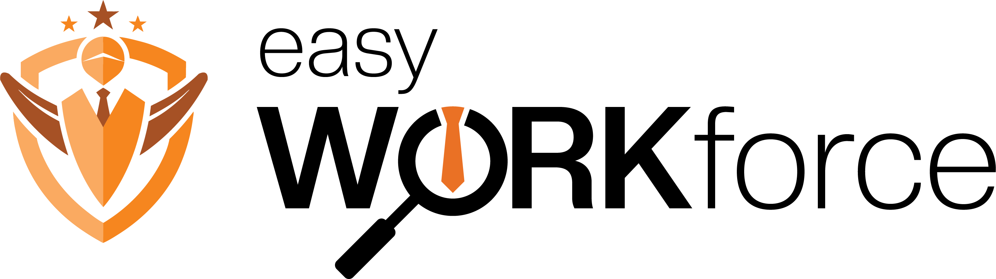 Mass Recruitment Solutions by EasyWorkForce – Hire Now
